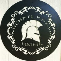 Customizable Metal Signs | Monogrammed Signs | Metal Monogram Signs